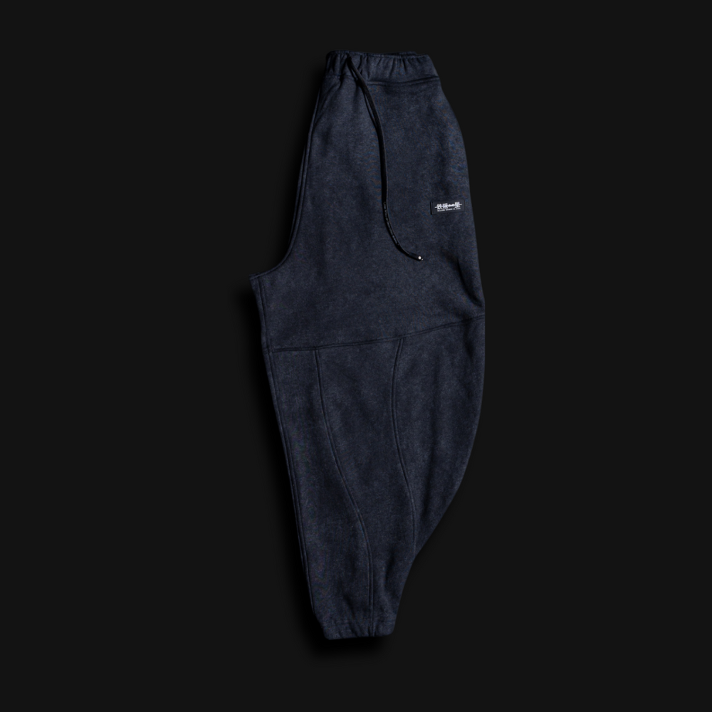 Tobi Sweatpants