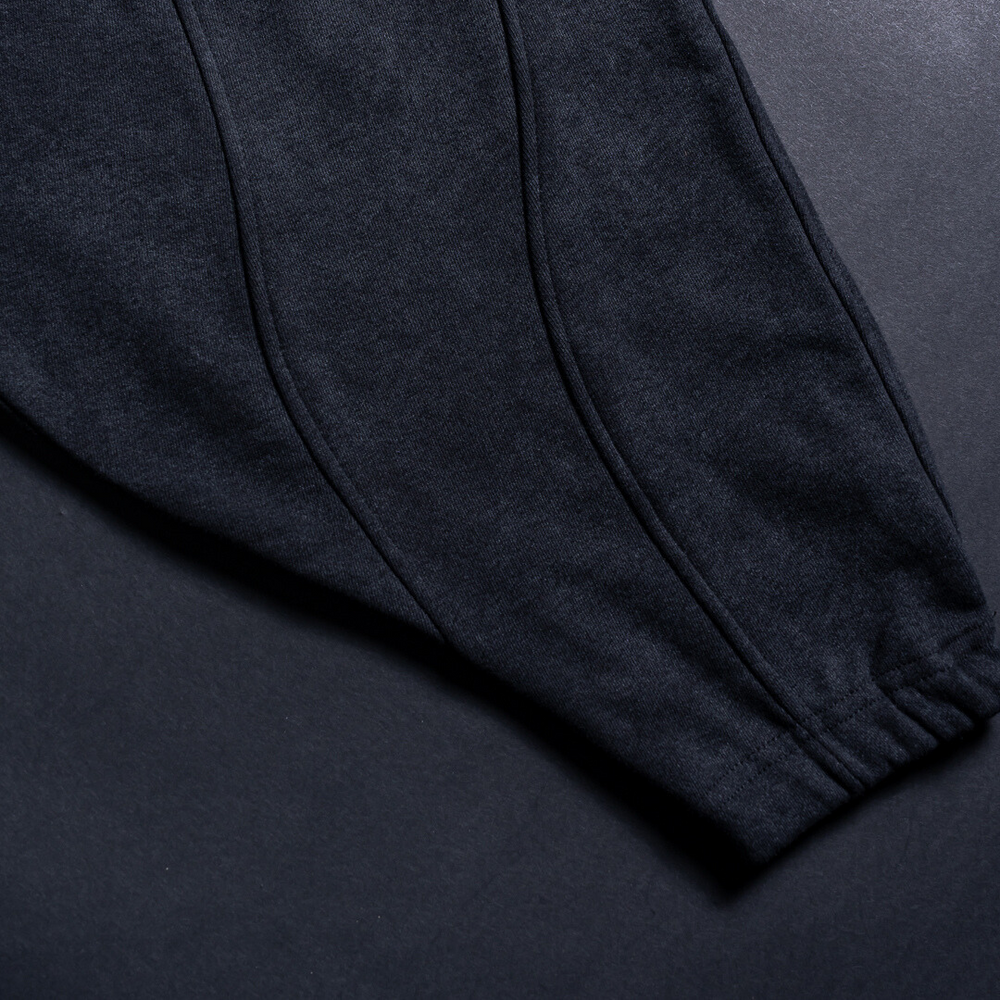 ETERNAL Tobi Sweatpants (BACKORDER: shipping by end of May)