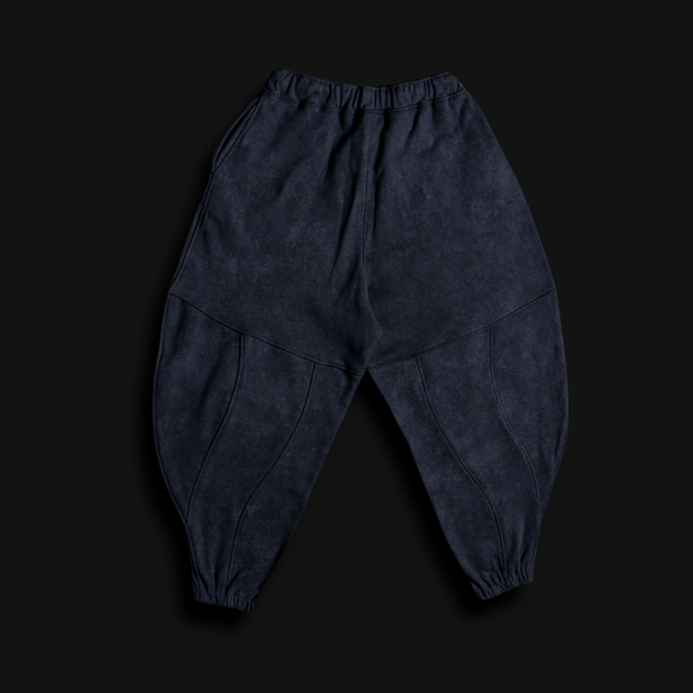 ETERNAL Tobi Sweatpants (BACKORDER: shipping by end of May)