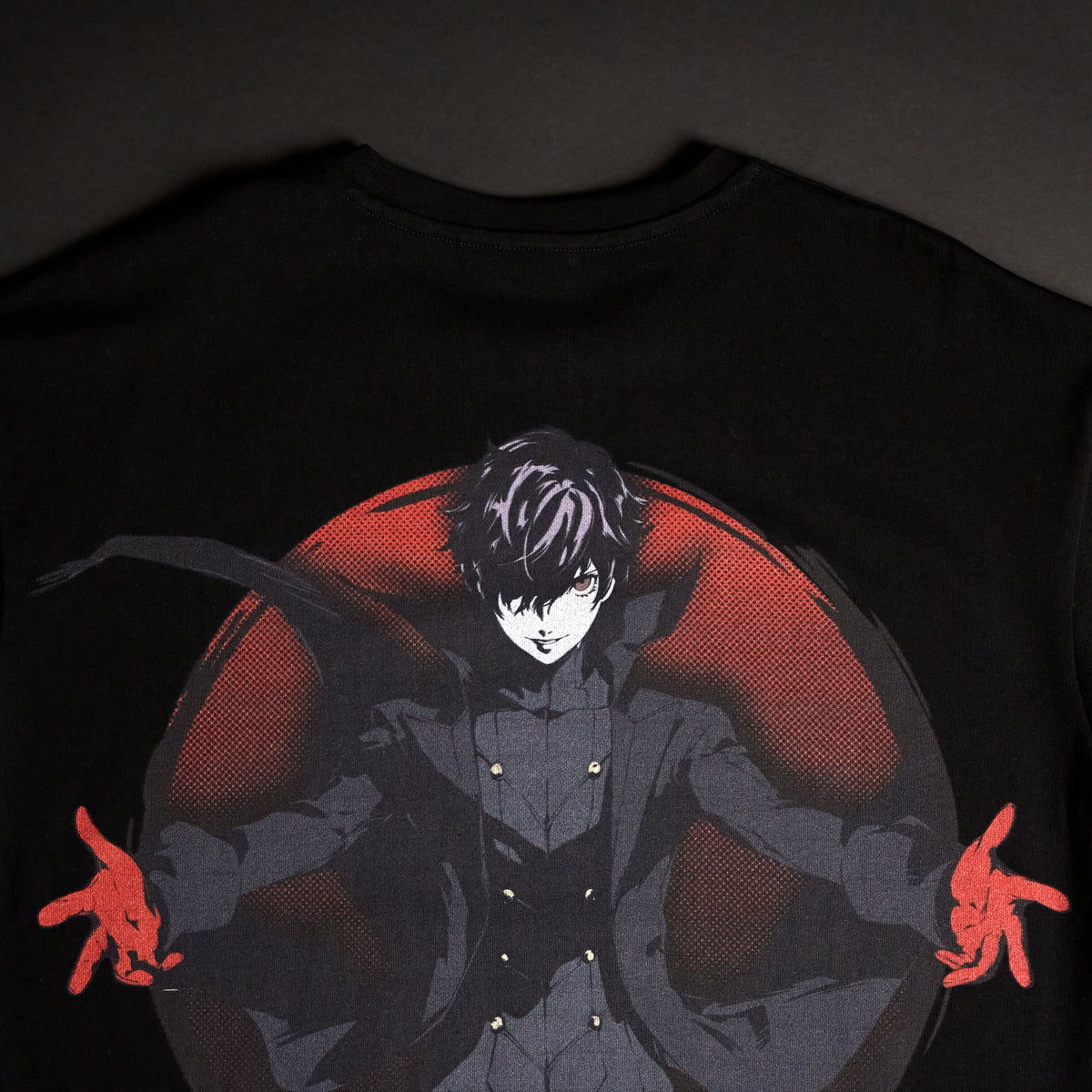 JOKER Pump Cover (shipping by mid November)